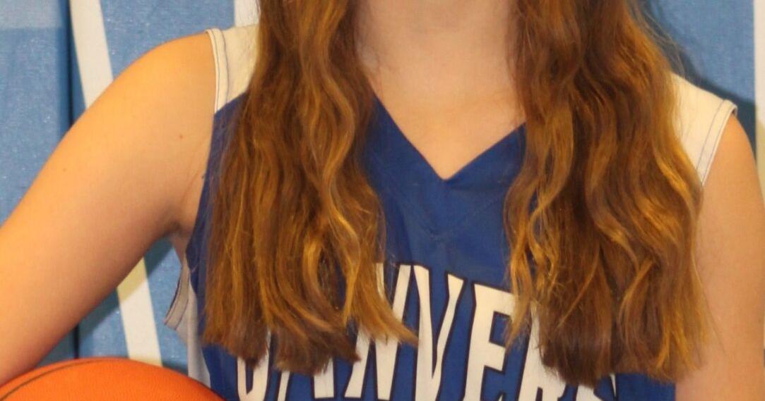 Monday's area roundup: Boyd, Botthof help Danvers girls earn first win ...