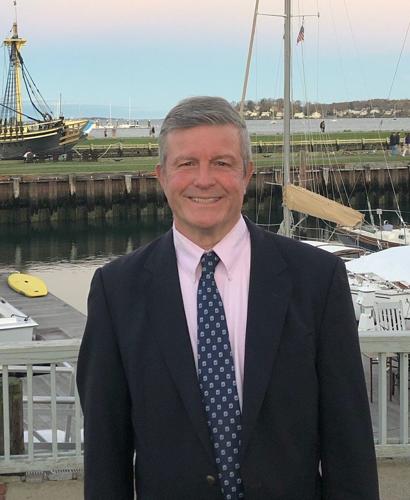 'Mayor Bob' makes it six: Acting leader pulls papers for special ...