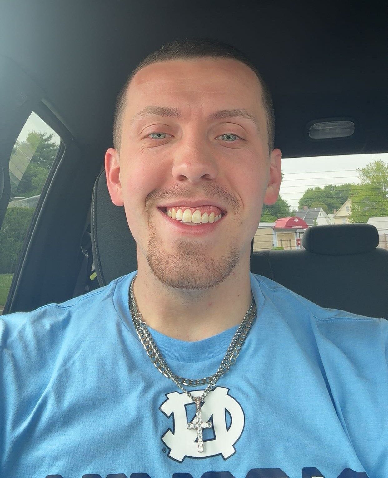 Willett selected as new girls basketball coach in Beverly | Sports ...