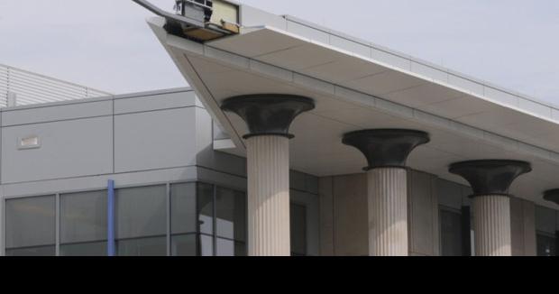 Damaging evidence | Local News | salemnews.com