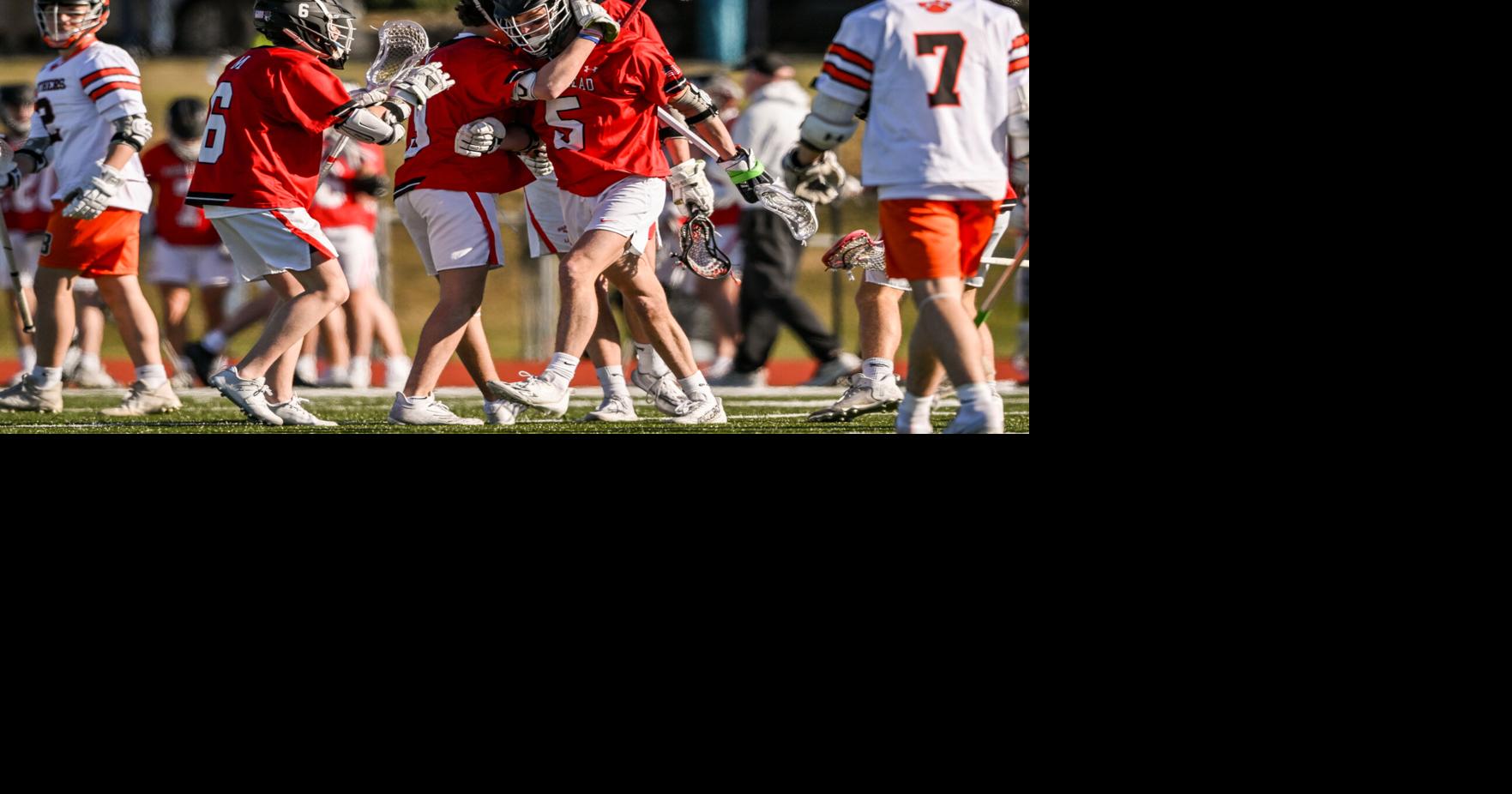 SLIDESHOW: The Marblehead Magicians beat the Beverly Panthers in ...