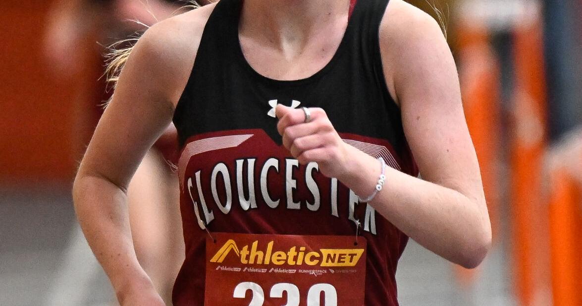 251217-gt-dso-indoortrack-2.jpg | Photos | salemnews.com