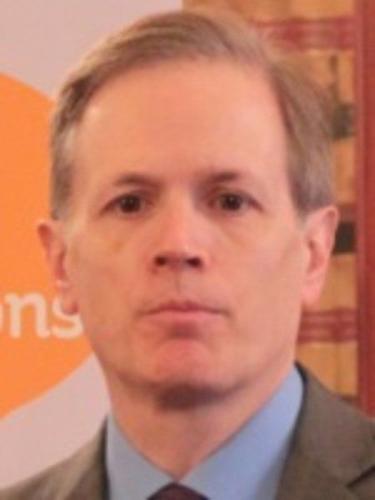 Peyser: Safety money aimed to strengthen 'school cultures' | State News ...