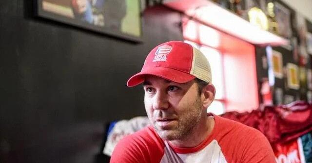 Middleton boxing gym owner sentenced for fraudulent use of pandemic ...