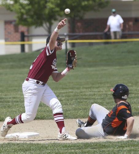 Beverly baseball suffers upset loss to Gloucester in playoffs | Sports ...