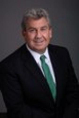 Peabody Hall of Famer Jim Geraghty honored | Sports | salemnews.com