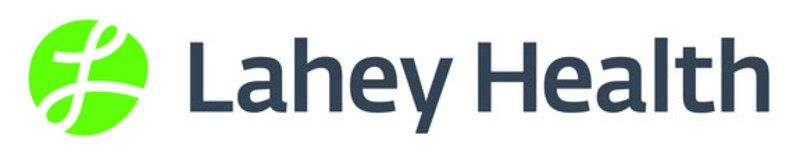 Lahey launches rebranding campaign | Local News | salemnews.com