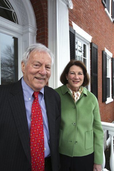 Neil Chayet - Alchetron, The Free Social Encyclopedia