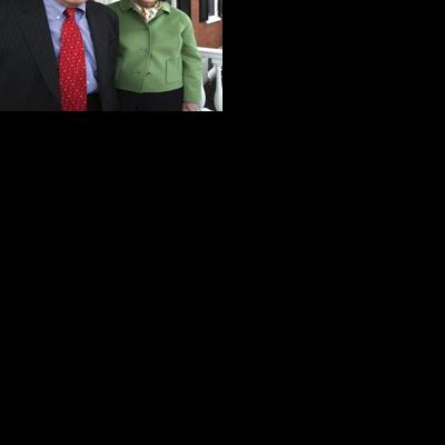 Longtime Boston radio host Neil Chayet dies at 78 | Local News ...