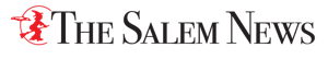Contact Us | salemnews.com