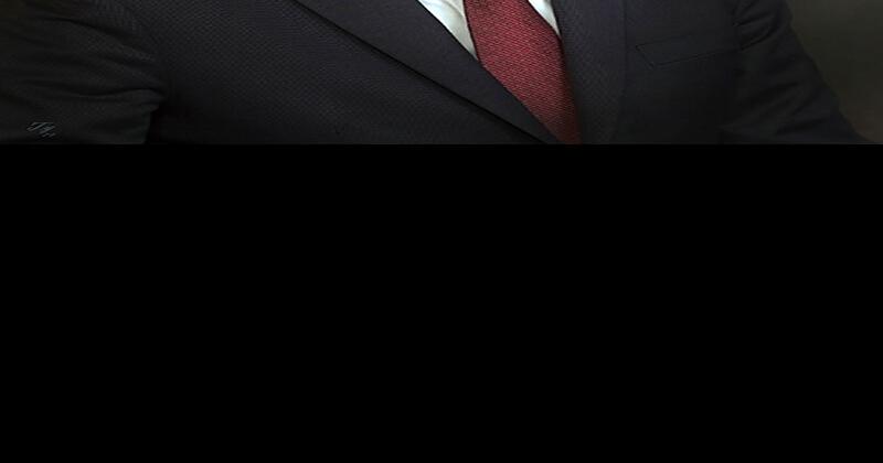 SCOFIELD/SHEDD: Investments in broad band access are critical for ...