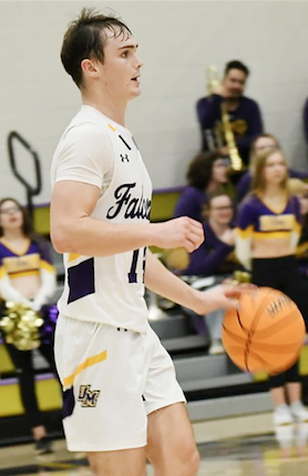 Fussell’s career-high night propels Montevallo to 1st road win of ...