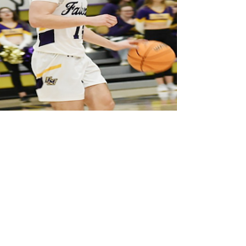 Fussell’s career-high night propels Montevallo to 1st road win of ...