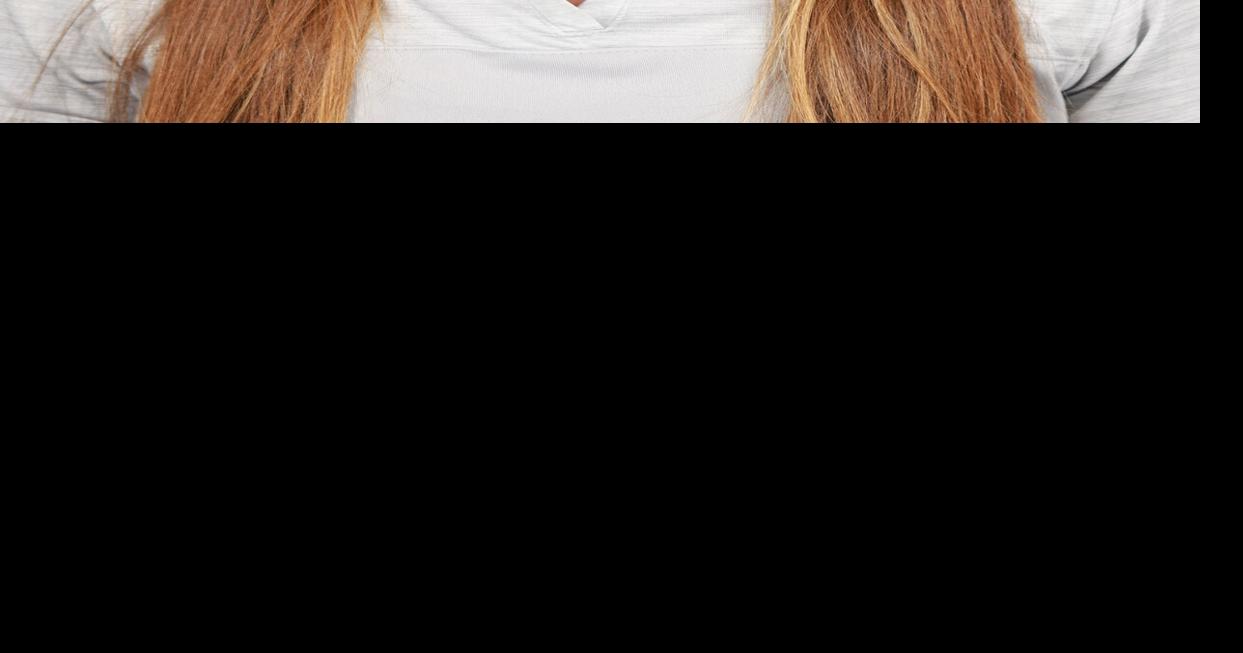 COLLEGE GOLF: Former Wildcat wins Wallace State Fall Invite | Free ...