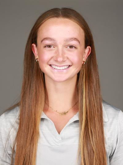 COLLEGE GOLF: Former Wildcat wins Wallace State Fall Invite | Free ...