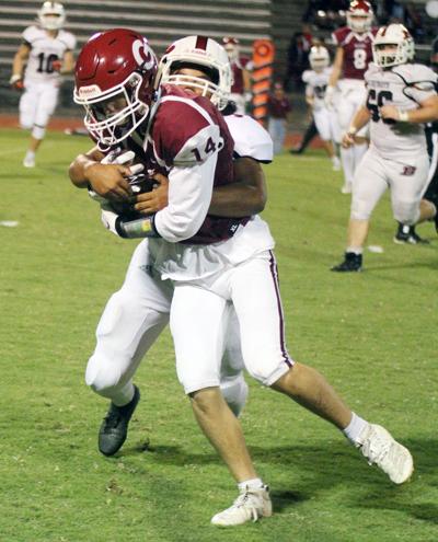 Wildcat athletics see only 1 positive test after adhering to COVID-19 ...