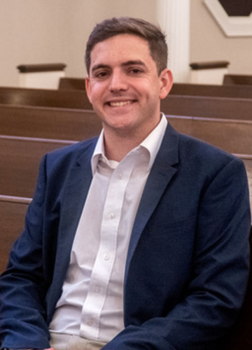 ROGERS: Christmas in August | Faith | sandmountainreporter.com