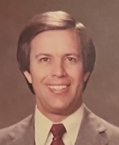 OBITUARIES: Wednesday edition, March 1, 2023 | Free Share ...