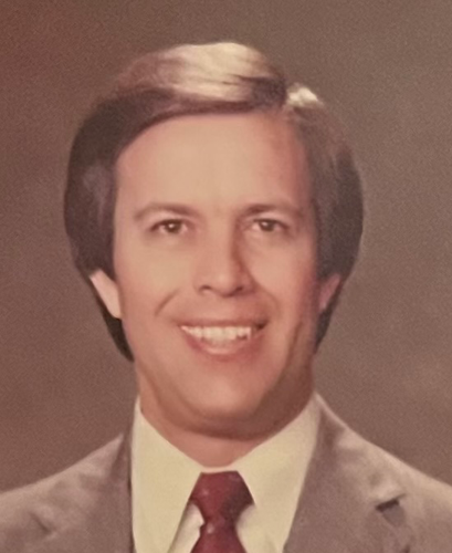 OBITUARIES: Wednesday edition, March 1, 2023 | Free Share ...