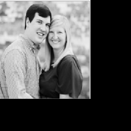 Galloway, Shirley | Weddings & Engagements | sandmountainreporter.com