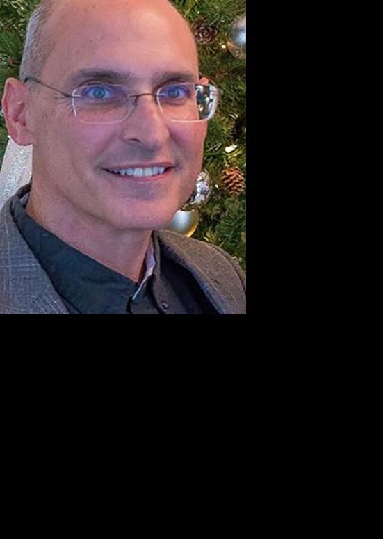 Patrick Graham: Let’s put COVID-19 in our rear-view | Free Share ...