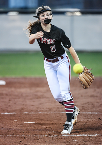 Blazing start for Boaz | High Schools | sandmountainreporter.com