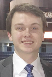 Roden adds Bates to his Snead State staff | Colleges ...