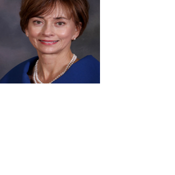 Ross wins runoff election for House District 27 seat | News ...