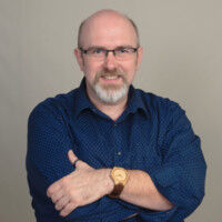 Snead State to host David Peoples, 1716 Collective | News ...