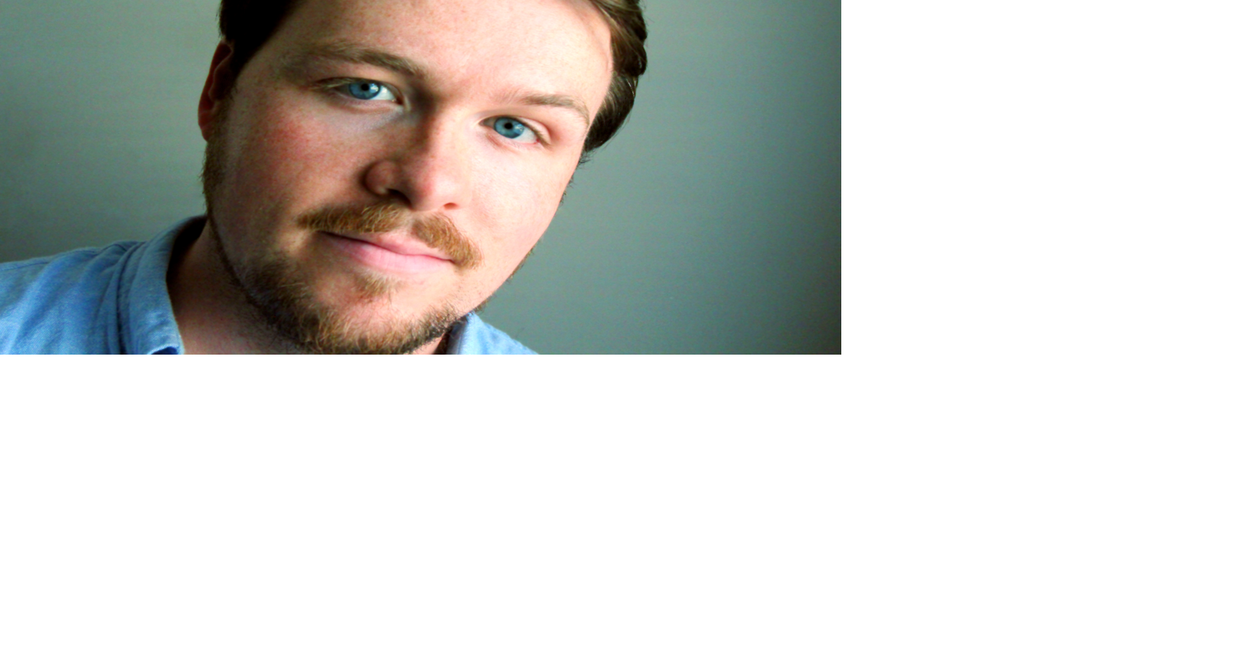 Daniel Taylor: The orientation of language | Free Share ...