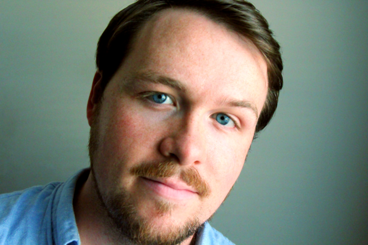 Daniel Taylor: The only good Republican is a ‘MAGA Republican’ | Free ...