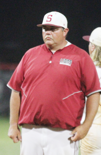 Lions achieve goal of playing for state crown | Free Share ...