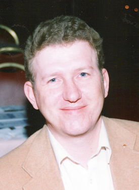 OBITUARIES: Saturday edition, June 29, 2024 | Obituaries ...