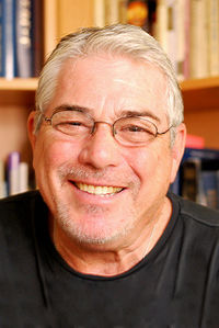 Bethsaida welcomes Bruce Rapp | News | sandmountainreporter.com