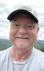 OBITUARIES: Wednesday edition, December 18, 2024 | Obituaries ...