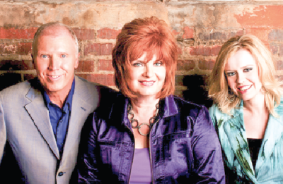 Talley trio to visit Bethlehem Baptist | Faith | sandmountainreporter.com