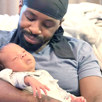 Papa Dubi’s plans tribute night for deceased employee | Free Share ...