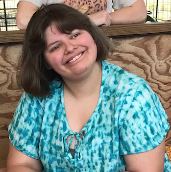 House fire kills teen | News | sandmountainreporter.com