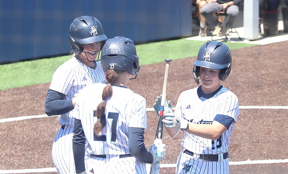 NACC to Celebrate ‘Sophomore Day’ for Program’s First Recruiting Class ...
