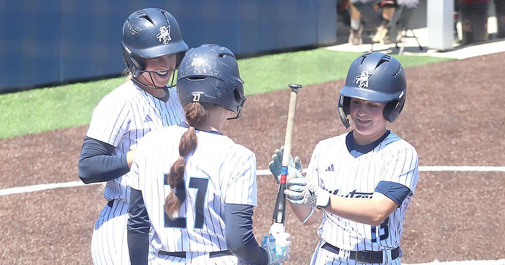 NACC to Celebrate ‘Sophomore Day’ for Program’s First Recruiting Class ...