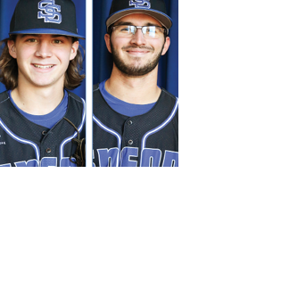Snead State baseball | Free Share | sandmountainreporter.com