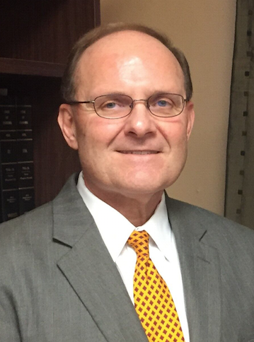 Retirement on hold | News | sandmountainreporter.com