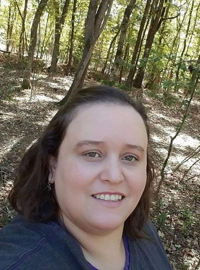 Obituaries: Tuesday, July 23, 2019 | Obituaries | sandmountainreporter.com