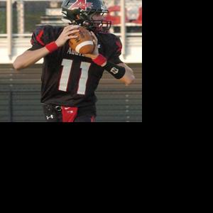 Aggies to face challenge | High Schools | sandmountainreporter.com