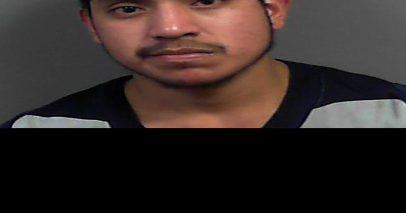 Boaz police chase ends with drug arrest | Free Share ...