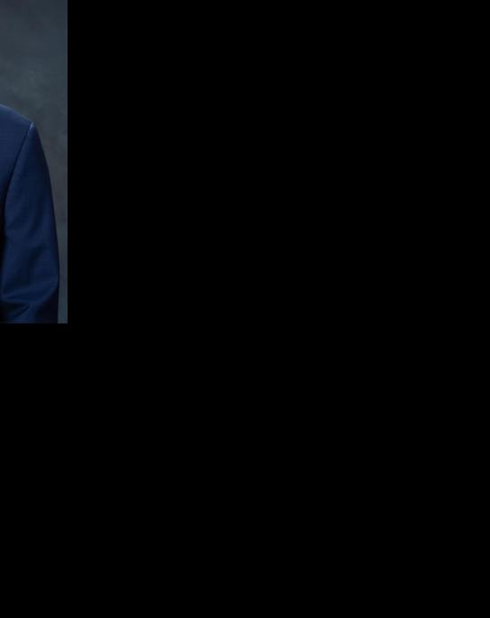 Sand Mountain Toyota owner nominated for TIME's 2023 Dealer of the Year ...