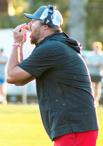 Plainview edges past Douglas 17-14 in varsity jamboree | High Schools ...