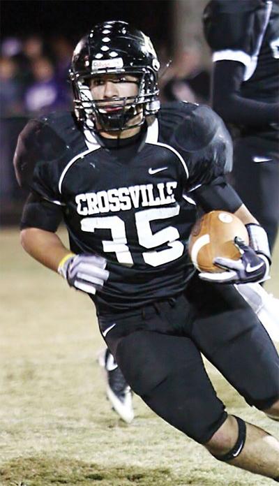 Darnell completes staff for new year | Free Share ...