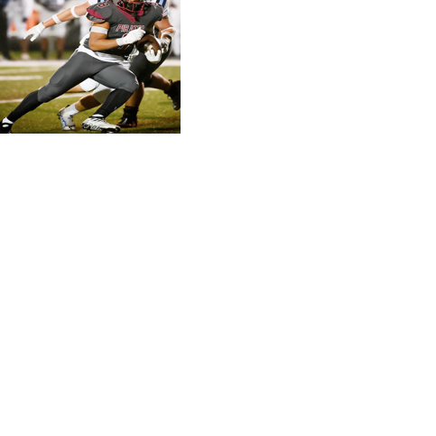 Pirates battle Southside in regular-season rematch | High Schools ...