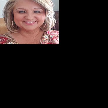 HOLSONBACK: Thankful, grateful and blessed | Columnists ...